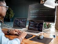 Adding Google Analytics 4 to your SharePoint Site | https://billyperalta.com/