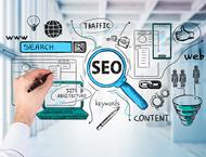 Accessing SharePoint REST API using Postman | https://billyperalta.com/