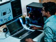 Adding Google Analytics 4 to your SharePoint Site | https://billyperalta.com/