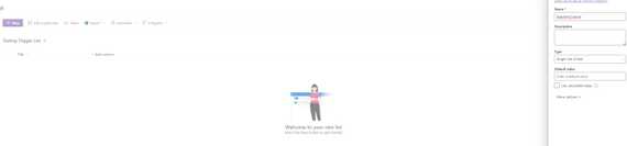 Troubleshooting Power Automate Non Default Environment Bug In Sharepoint