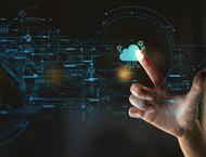 SPFx Tutorial for basic CRUD Operation based on ReactJS | https://billyperalta.com/