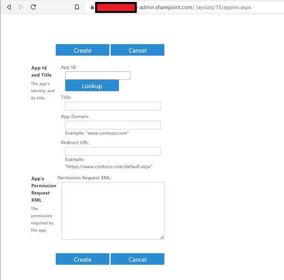 Accessing Sharepoint Rest Api Using Postman 